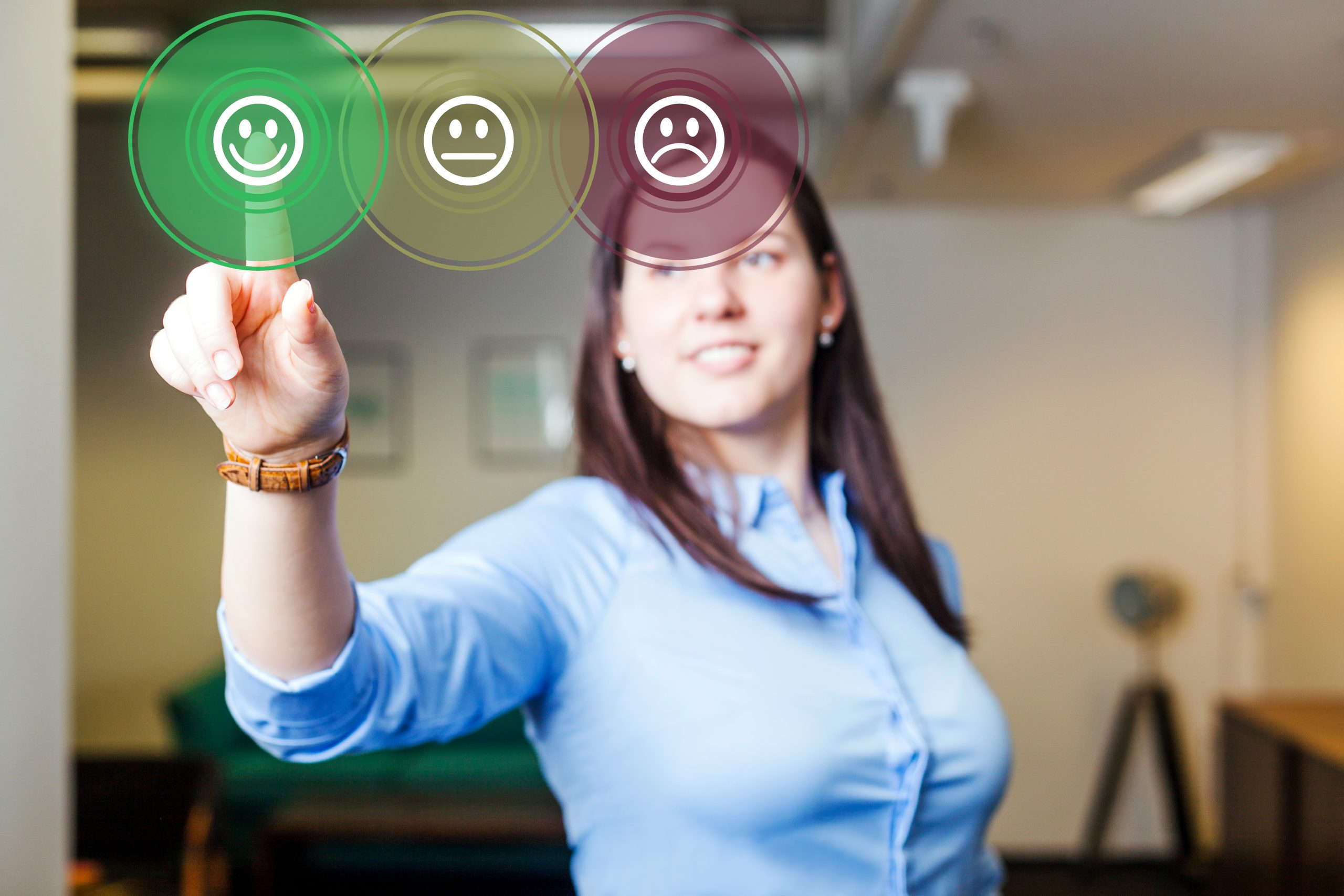 Atendimento ao cliente: Como encantar desde o orçamento até a entrega ...